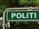 Politi – BeredskabsInfo
