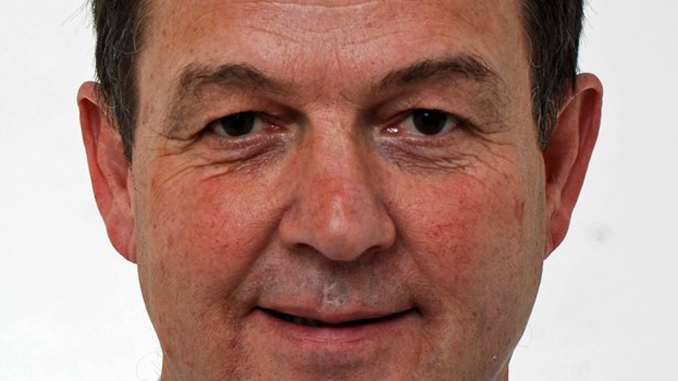 Ny beredskabschef i Lejre Kommune – BeredskabsInfo