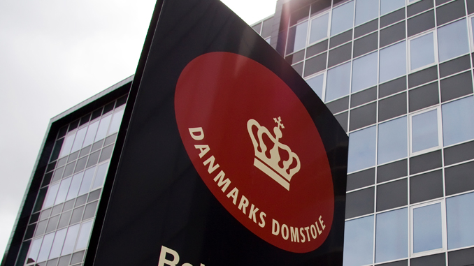 steder—domstol-11 – BeredskabsInfo