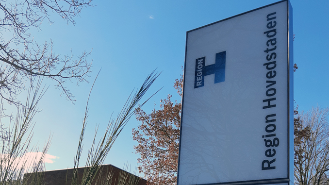 Liggende sygetransport for 416 mio. kr. i udbud – BeredskabsInfo