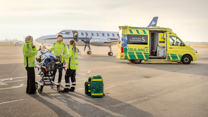 ambulancer—ambulancefly-02 – BeredskabsInfo